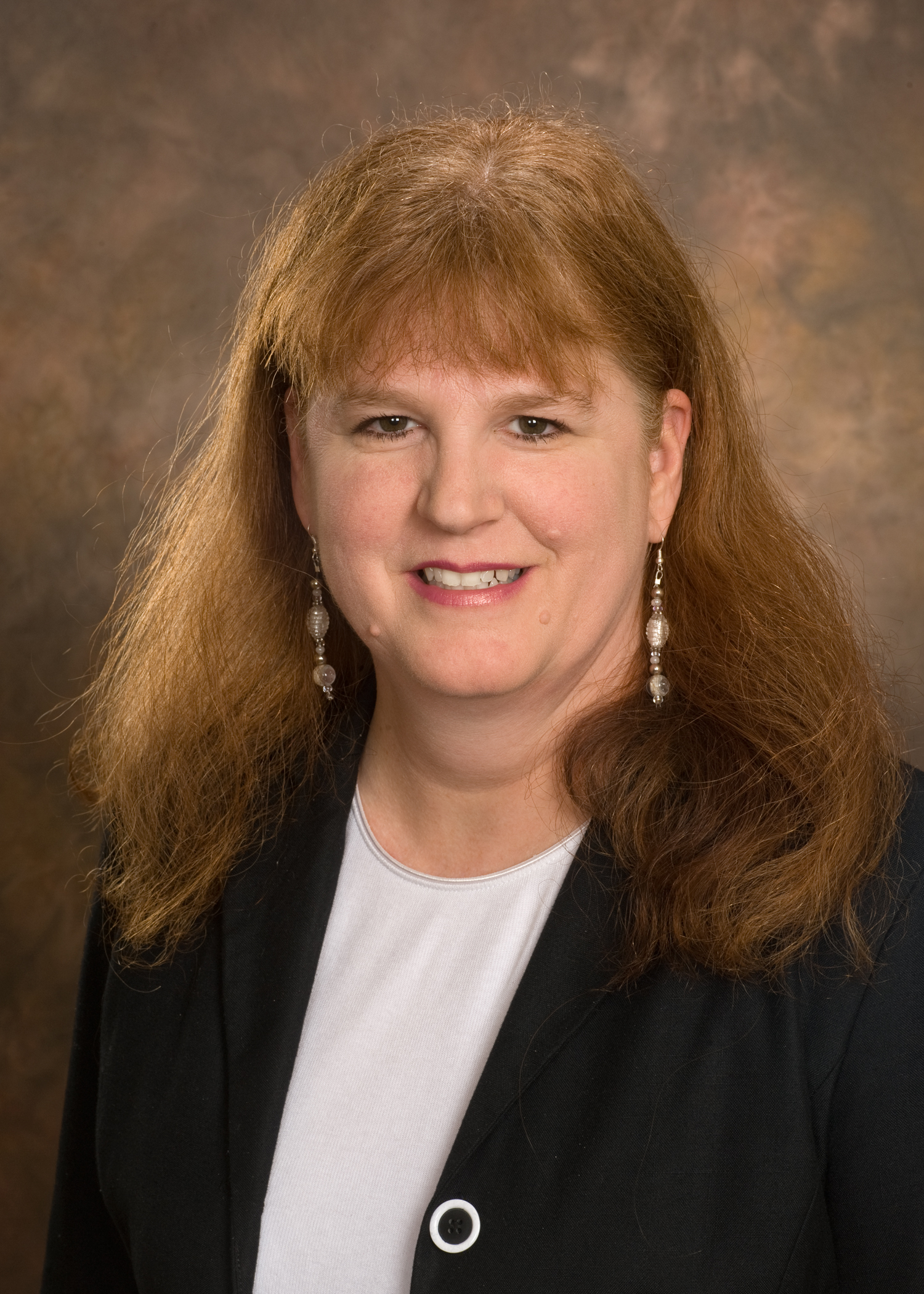 NAHU | Board of Directors