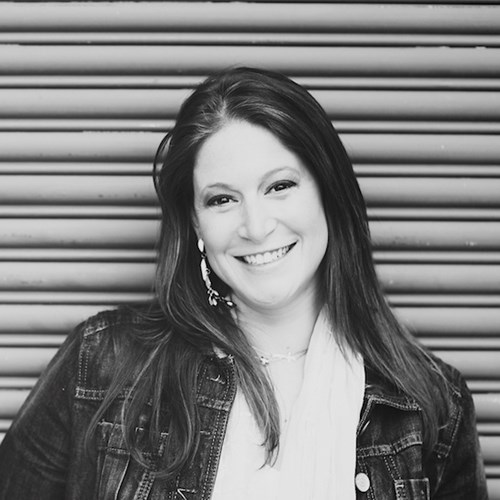 NABIP | Board of Directors